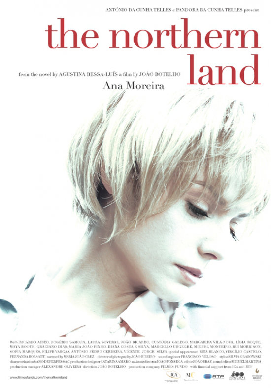 Wayfair Canada - Online Home Store for Furniture, Decor, Outdoors & More