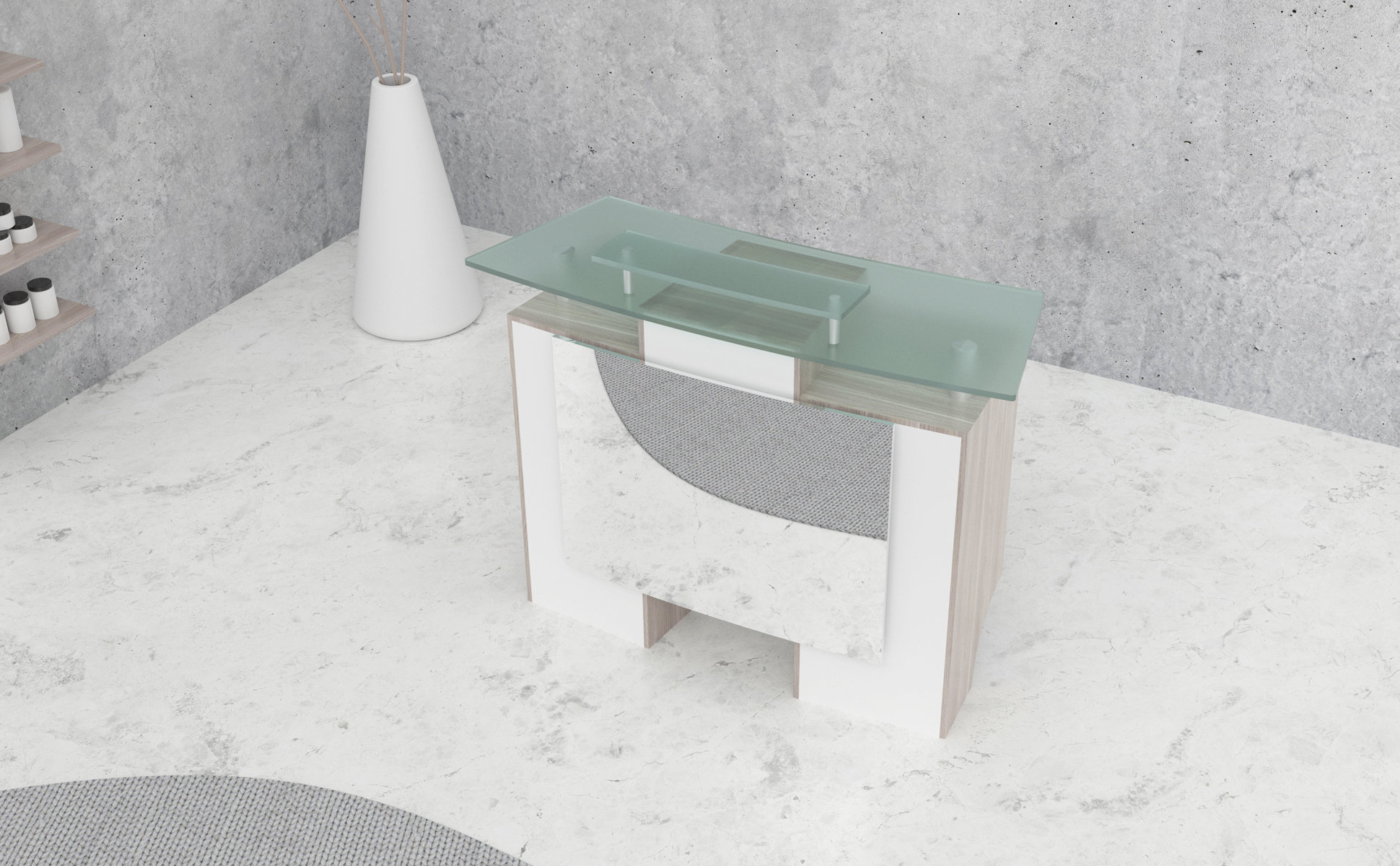 Orren Ellis 95F42F5928E948199E1F11235E25DF8F - Wayfair Canada