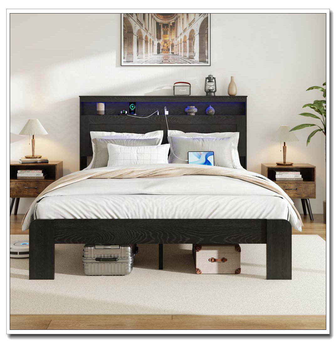 Wayfair.com - Online Home Store for Furniture, Decor, Outdoors & More