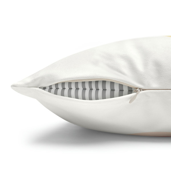 Oveesha Personalized Retirement Pillow Funny Retirement Gift | Wayfair