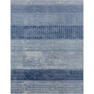 Union Rustic LurLine Oriental Rug & Reviews | Wayfair