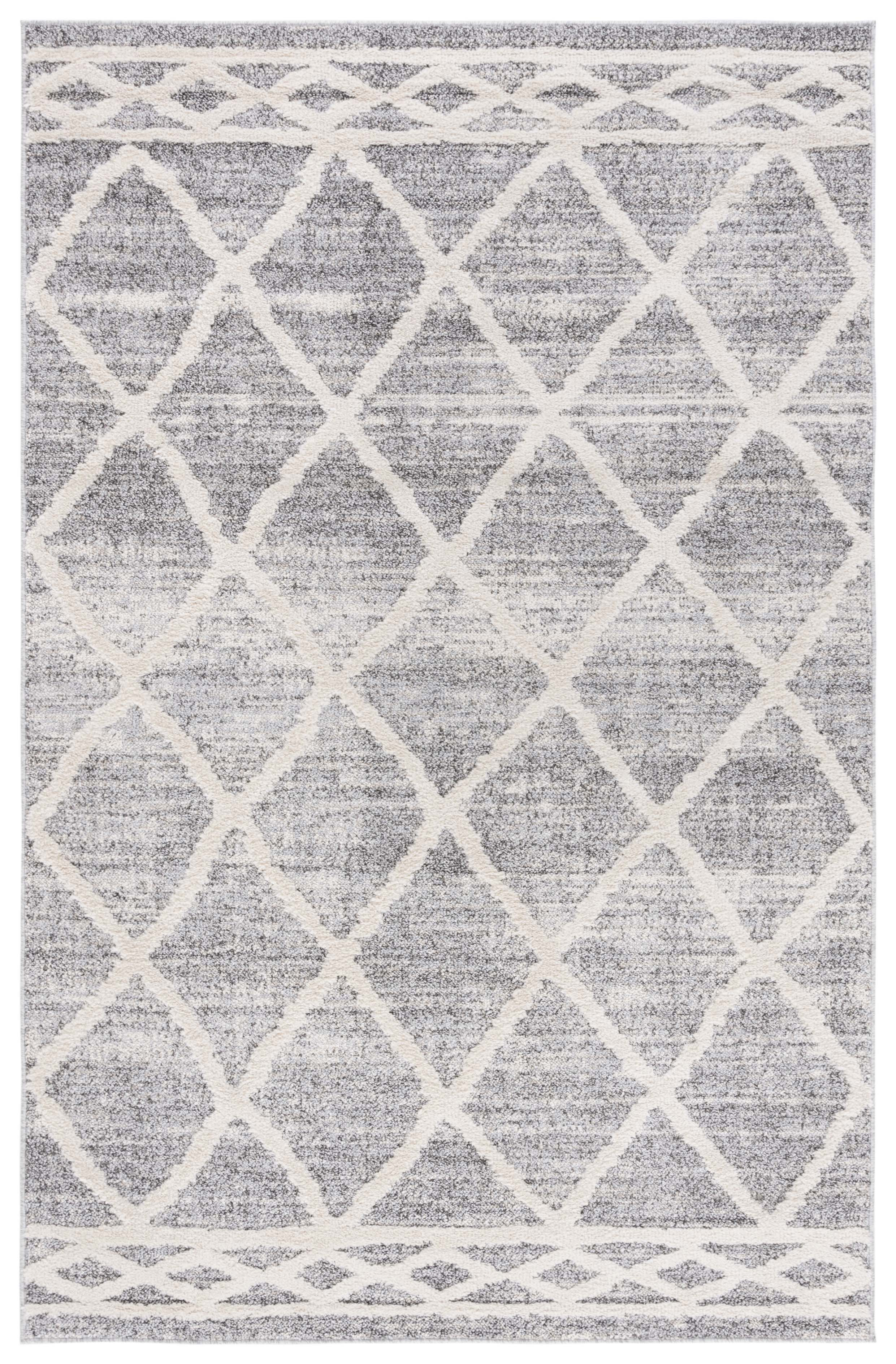 Martha Stewart Rugs Lucia Martha Stewart Lucia Shag Performance ...