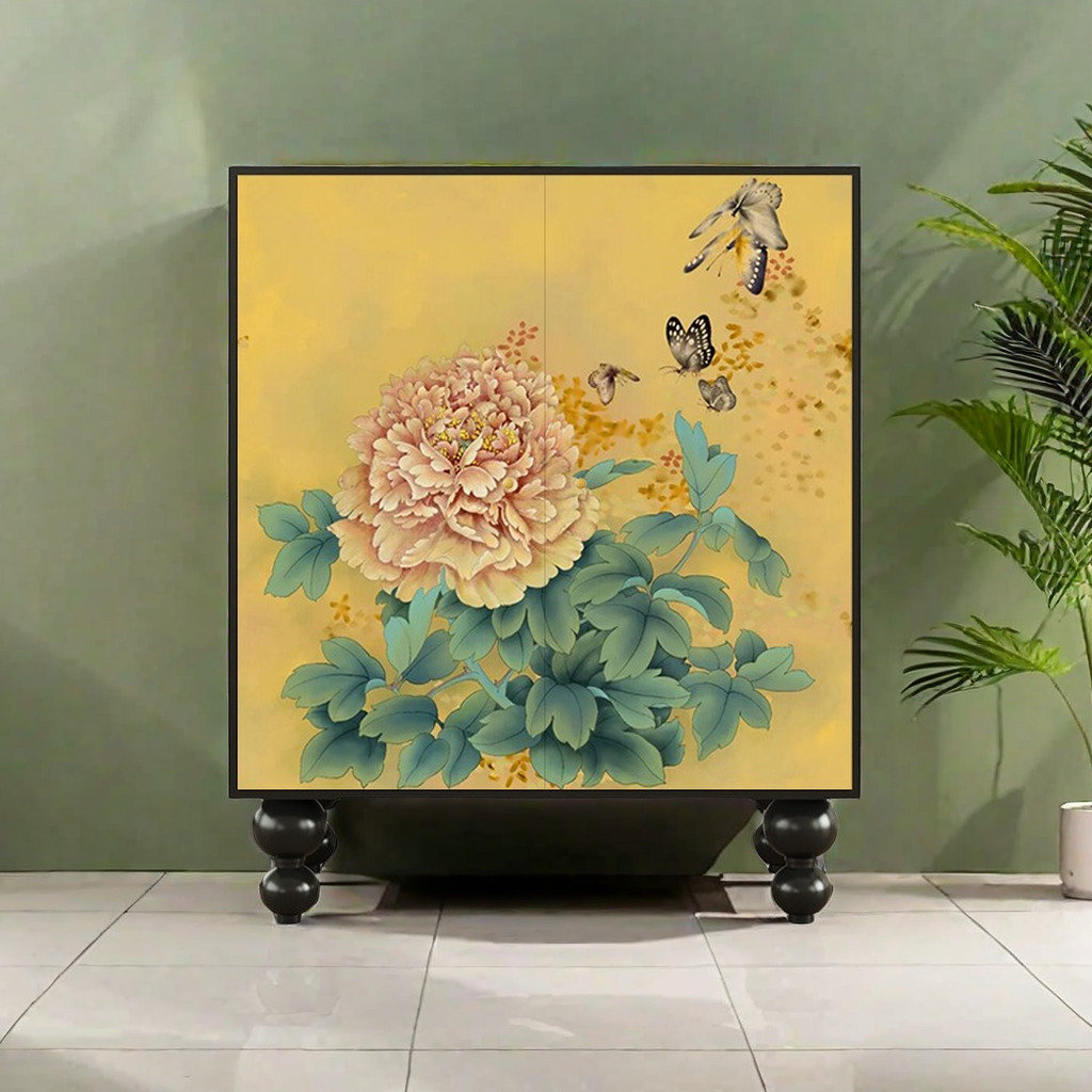 Canora Grey 16 Pair Shoe Storage Cabinet | Wayfair