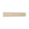 Ekena Millwork WM887 Solid Wood Stain Molding | Wayfair