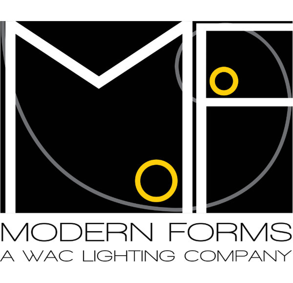 Modern Forms | Designer-Approved Brand | Perigold