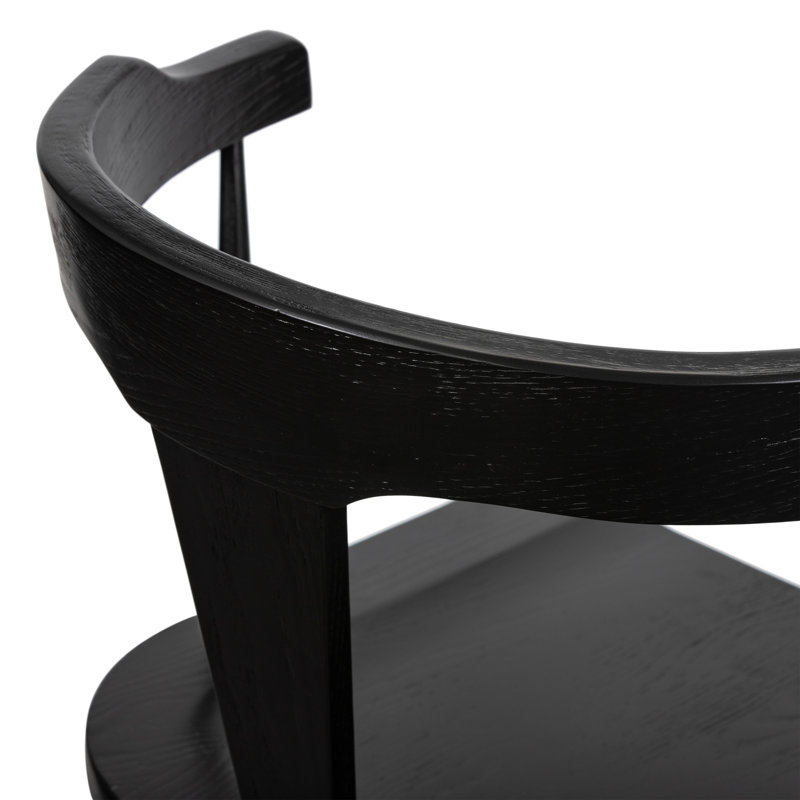 Birch Lane Rayan Enzo Counter Stool & Reviews - Wayfair Canada