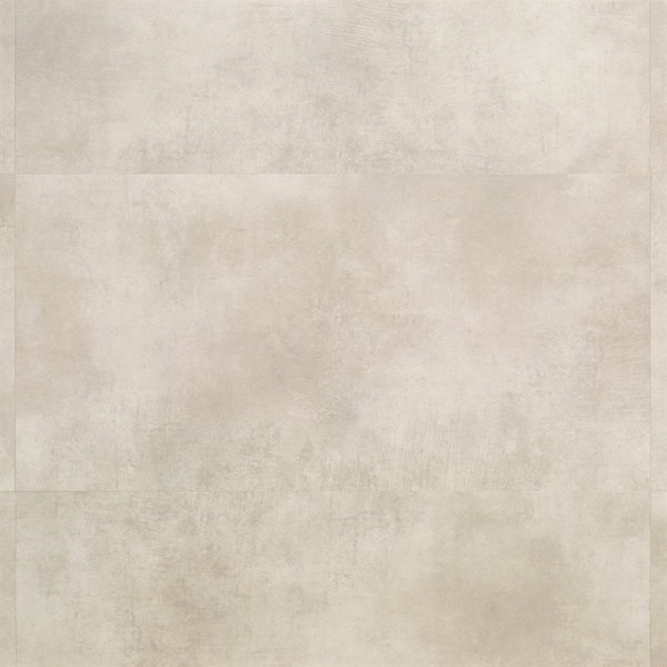 Bond Tile Polaris 18" x 36" x 2.5mm Luxury Vinyl Tile Flooring (36 sq ...