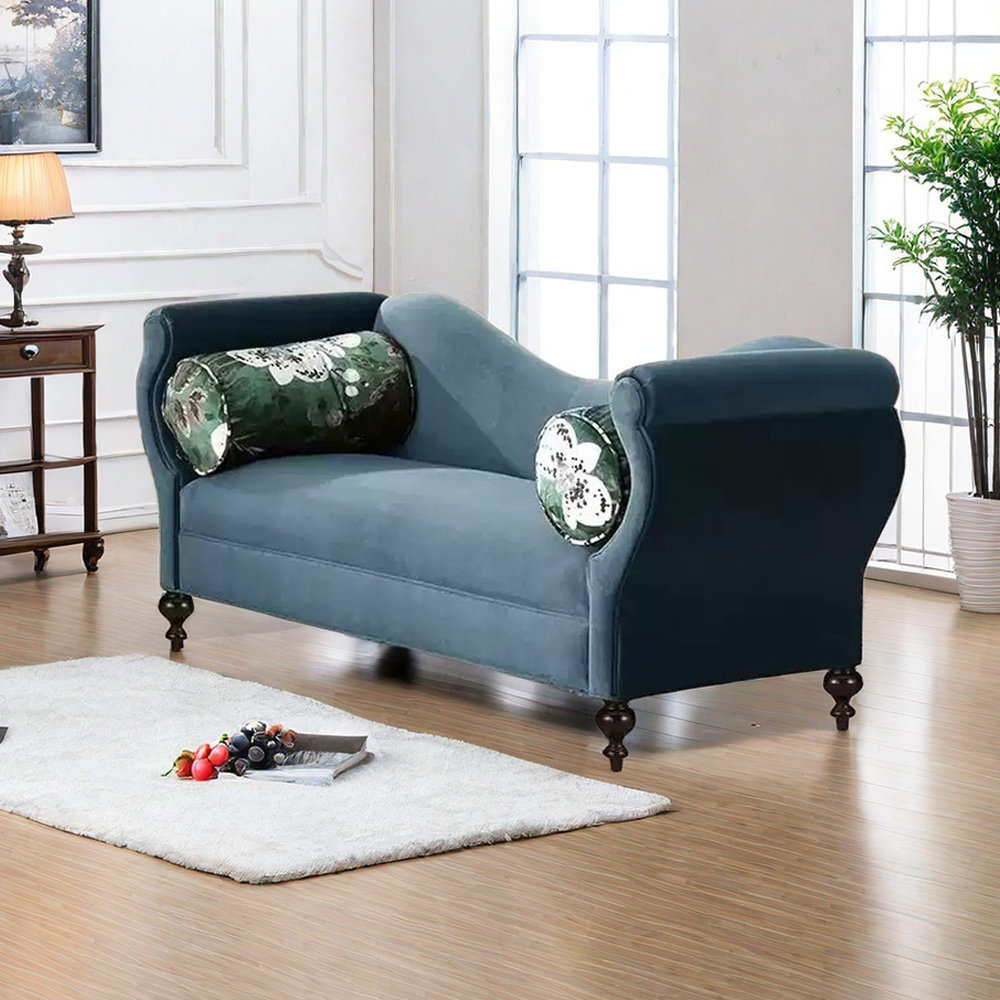 Rosdorf Park Lesle | Wayfair