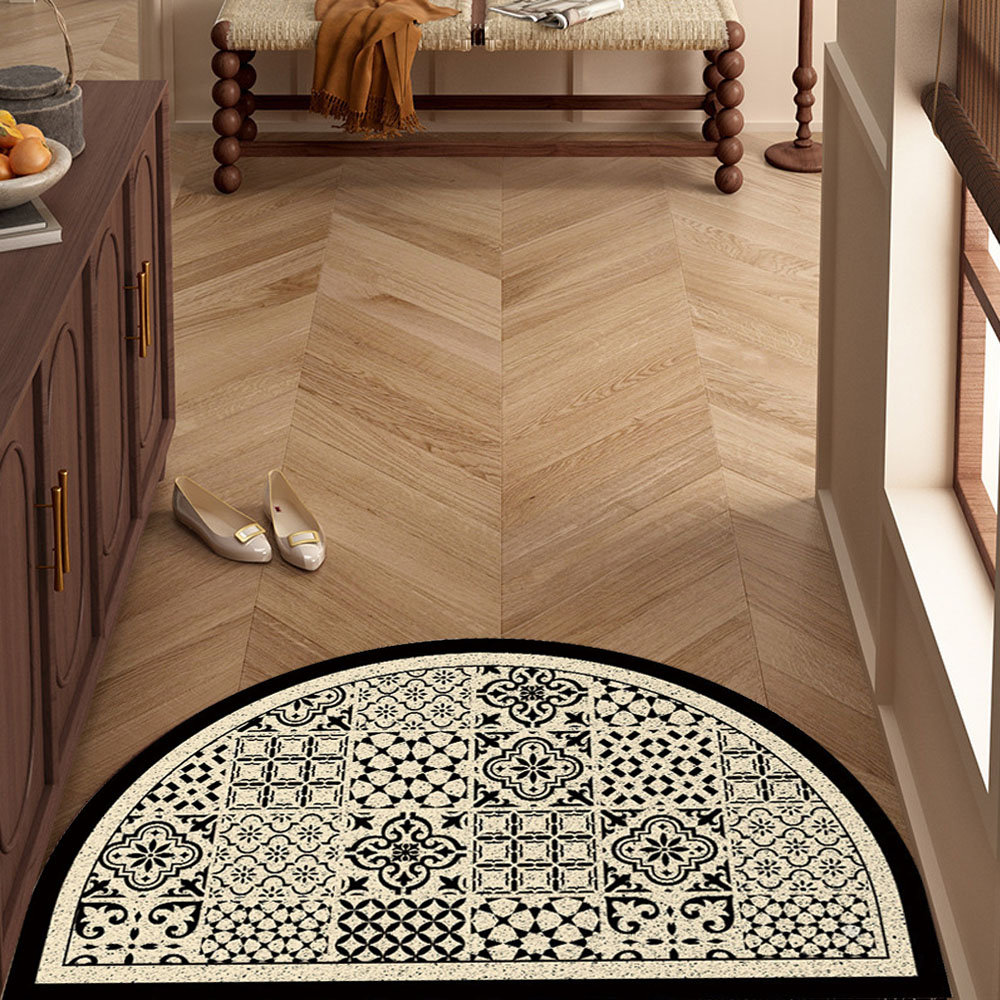 Arlmont & Co. Stanphill Outdoor Doormat | Wayfair