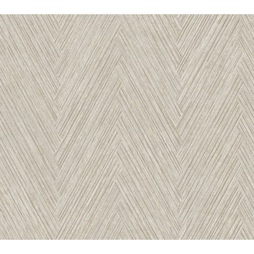 Modern & Contemporary Wallpaper | AllModern