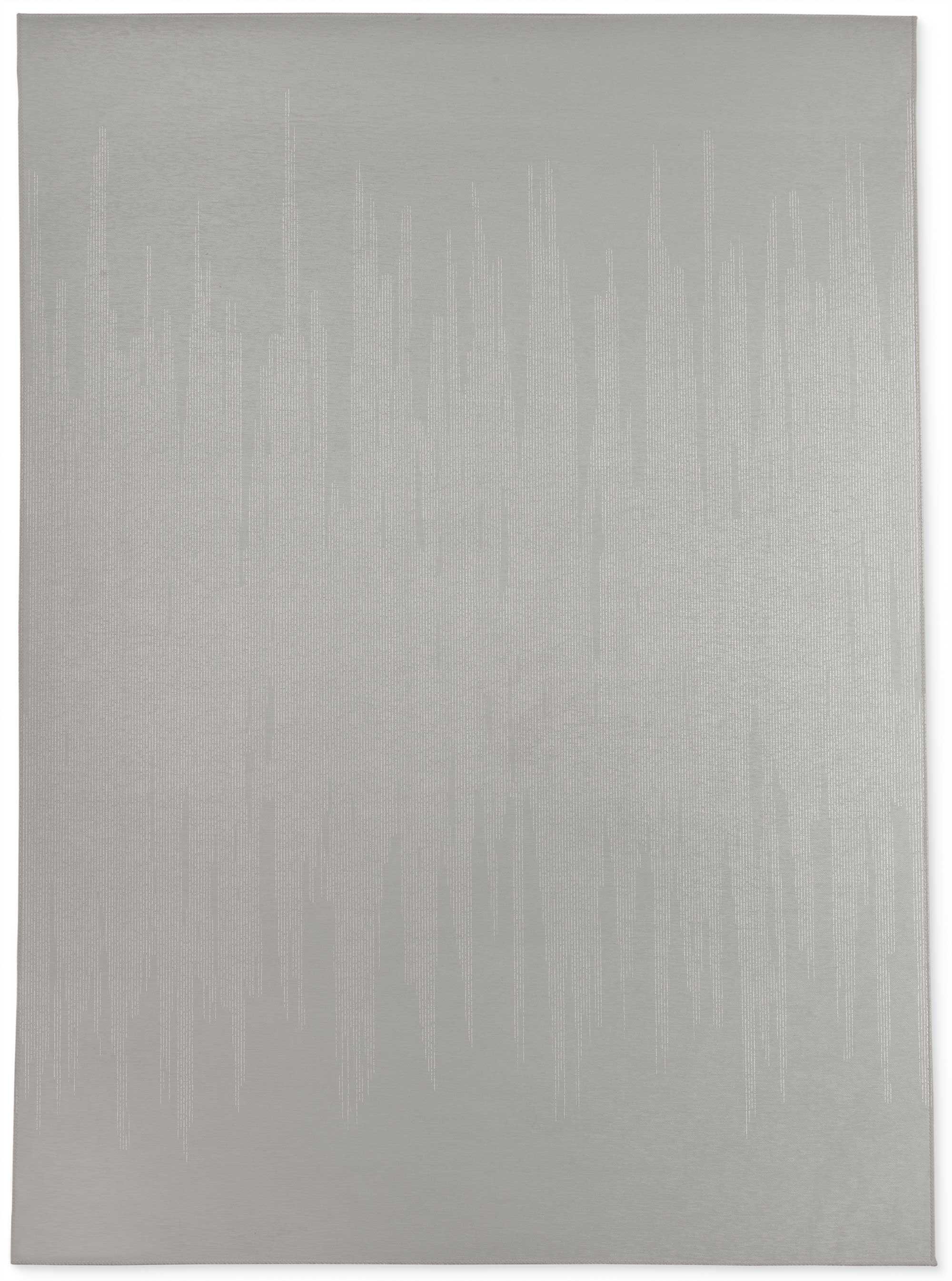 KAVKA DESIGNS SCAR GREY Laundry Mat By Kavka Designs - Wayfair Canada