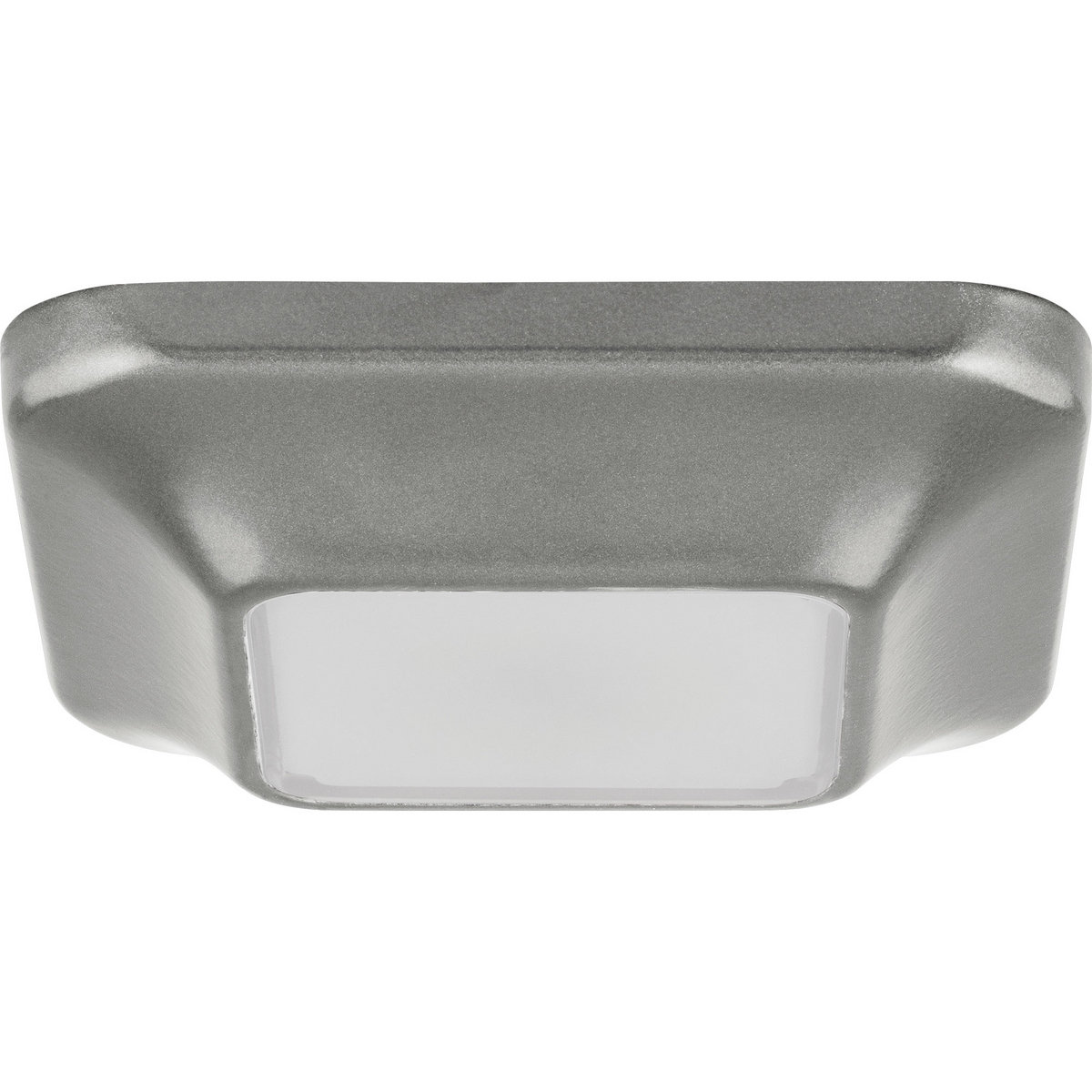 Progress Lighting 1 Light Flush Mount | Wayfair