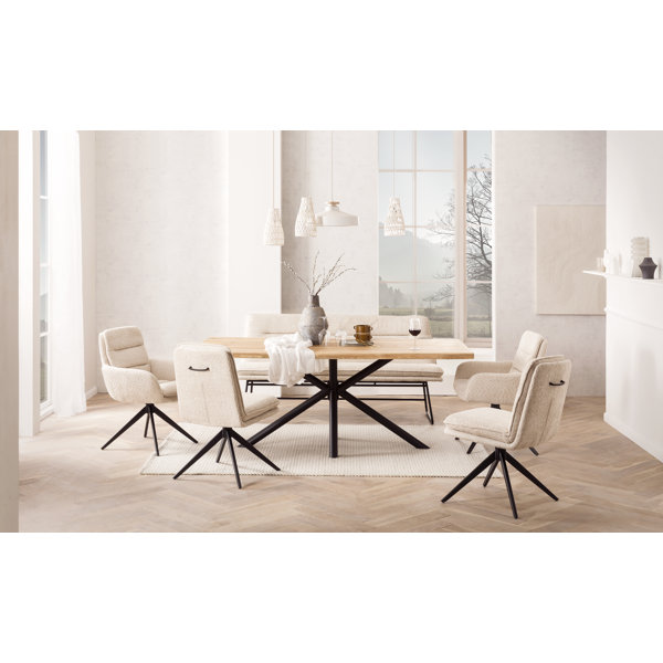 Perspections Chianne | Wayfair.de