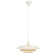 George Oliver Colebrook 1 - Light Novelty Pendant | Wayfair.co.uk