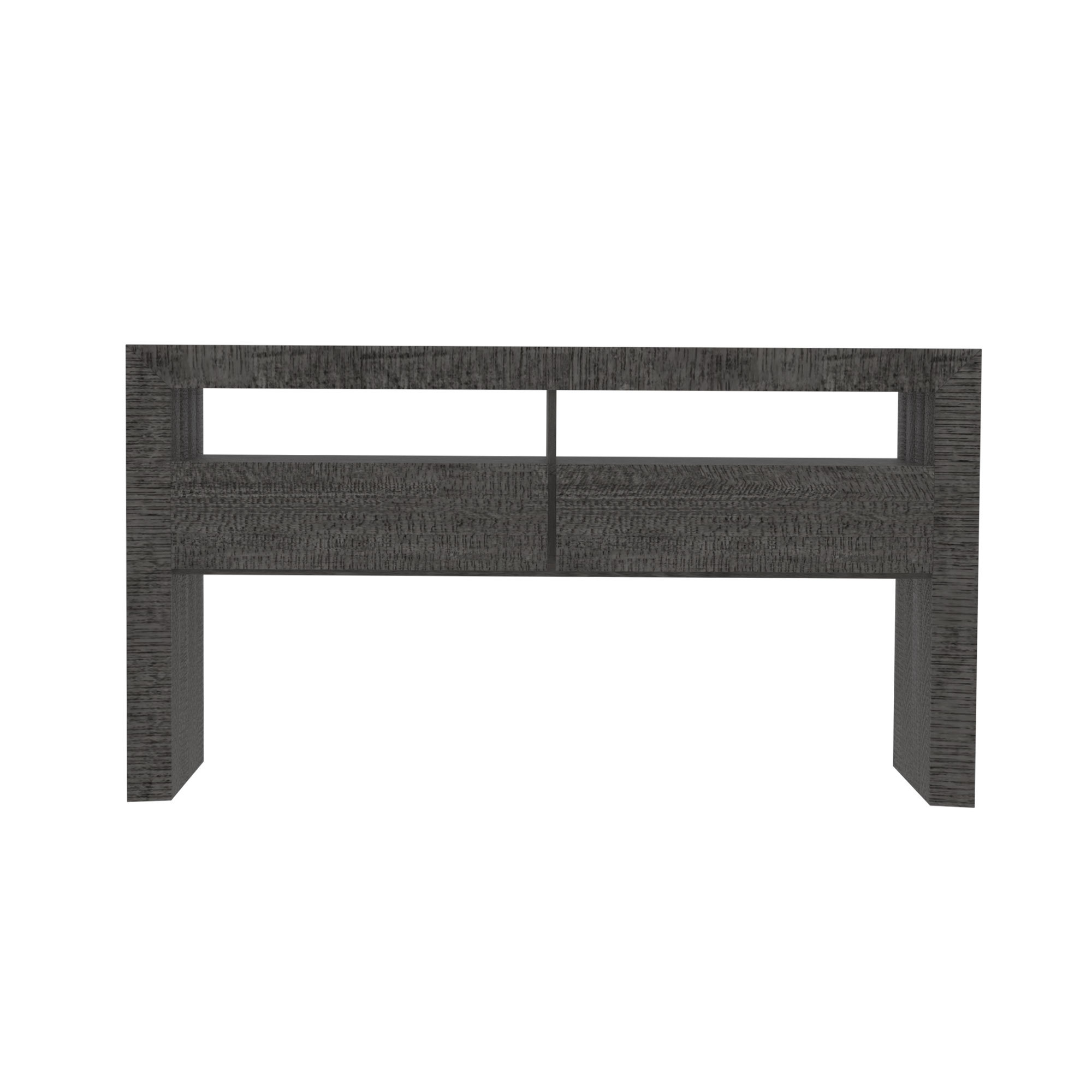 Latitude Run® Stephanie Kitchen Cart | Wayfair