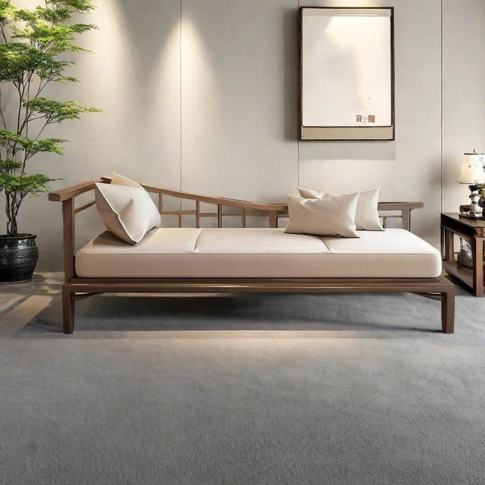 Winston Porter Merseles | Wayfair