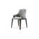 Modloft Hamilton Upholstered Dining Chair | Perigold