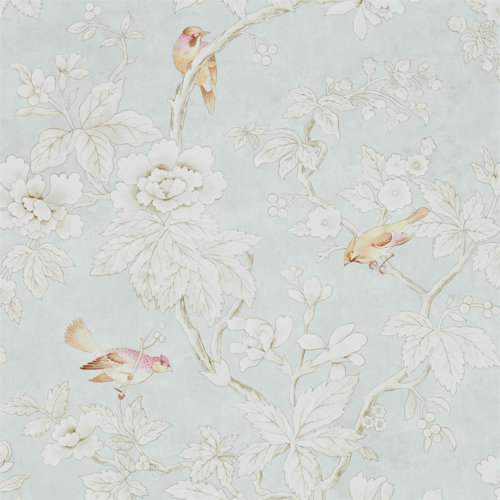 Luxury Wallpaper | Perigold