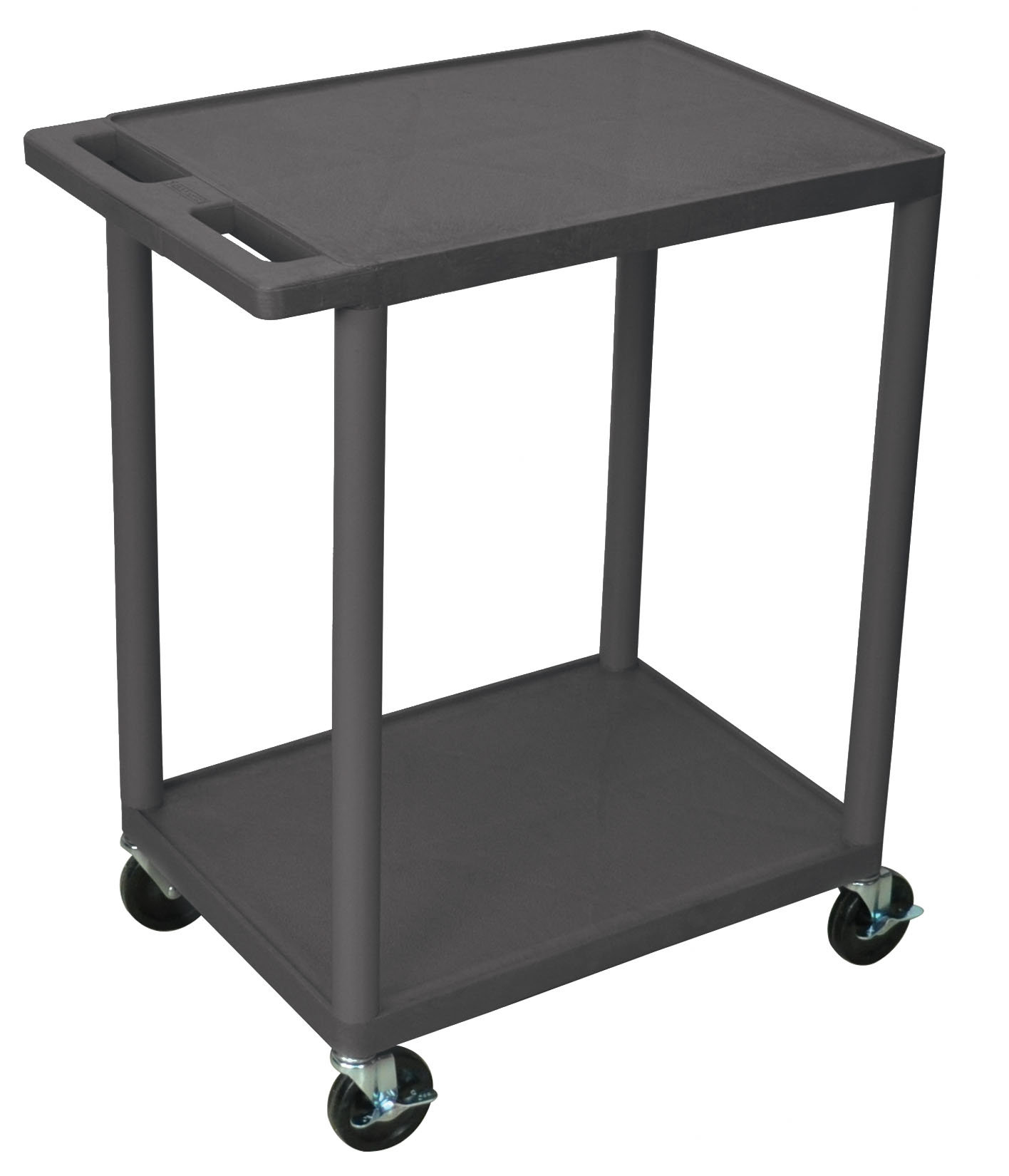 Luxor Tuffy Utility Cart & Reviews - Wayfair Canada