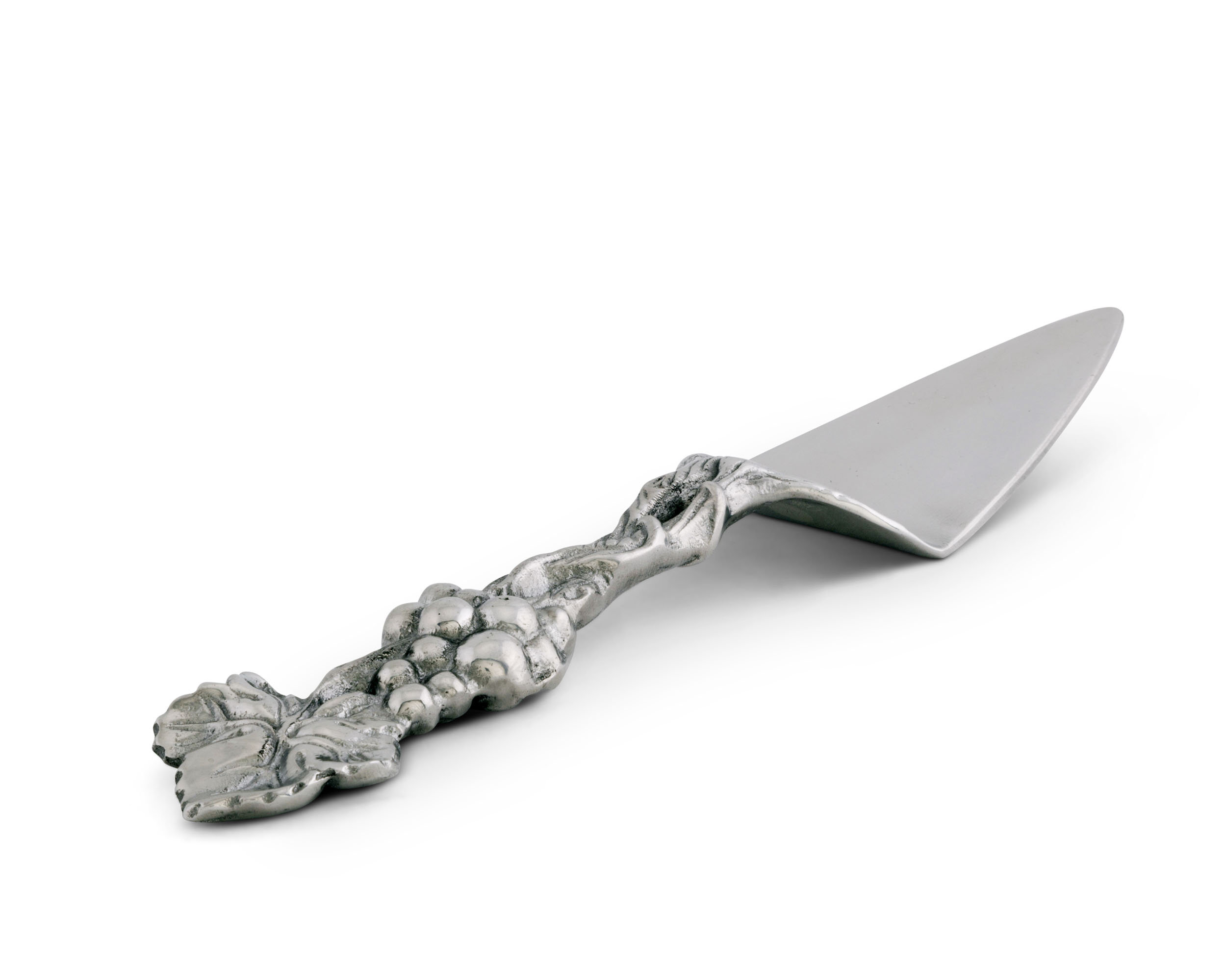 Arthur Court Designs Grape Servall & Reviews | Wayfair