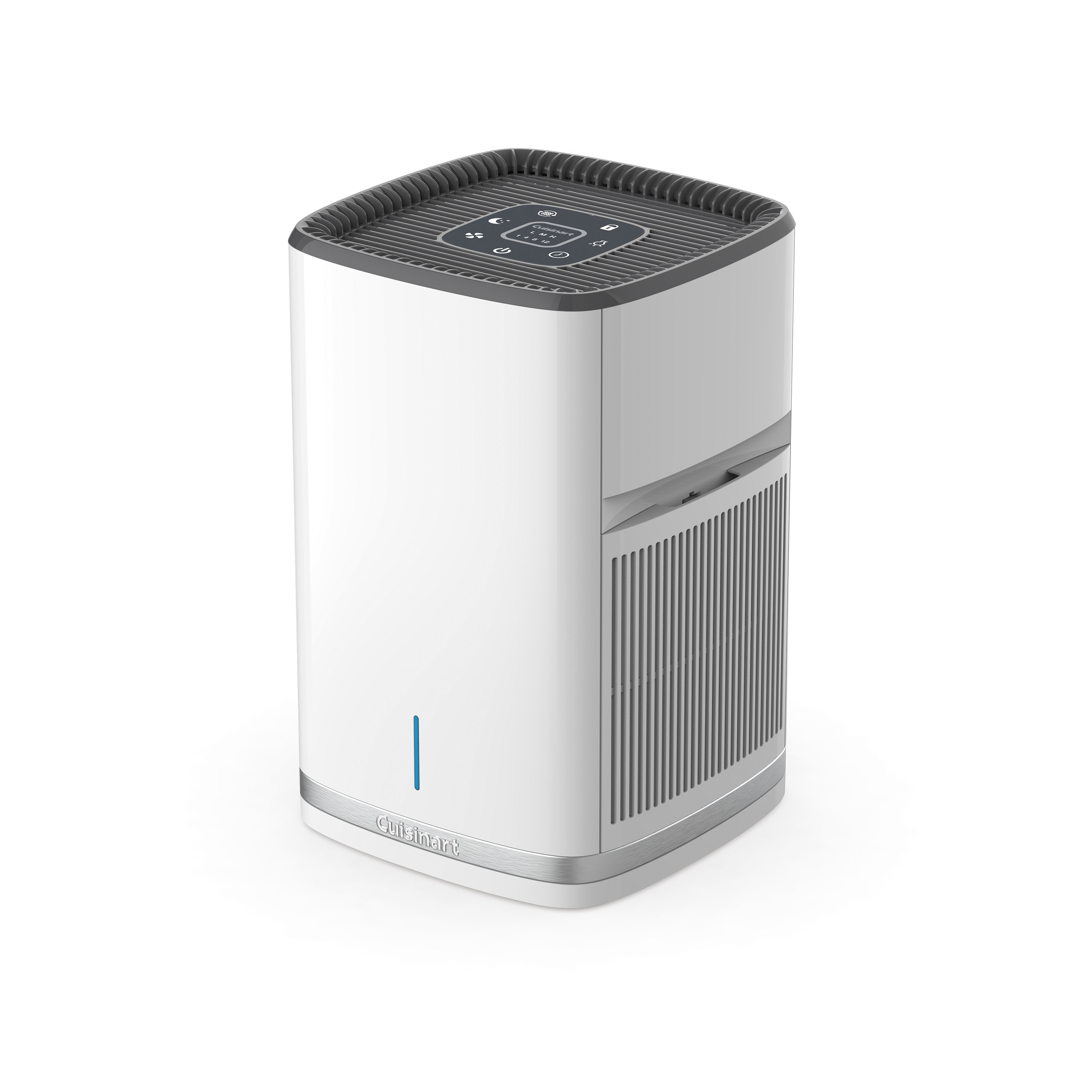Cuisinart Compact Air Purifier | Wayfair