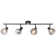 Wade Logan Reyer Glass Ceiling Spotlight & Reviews | Wayfair.co.uk