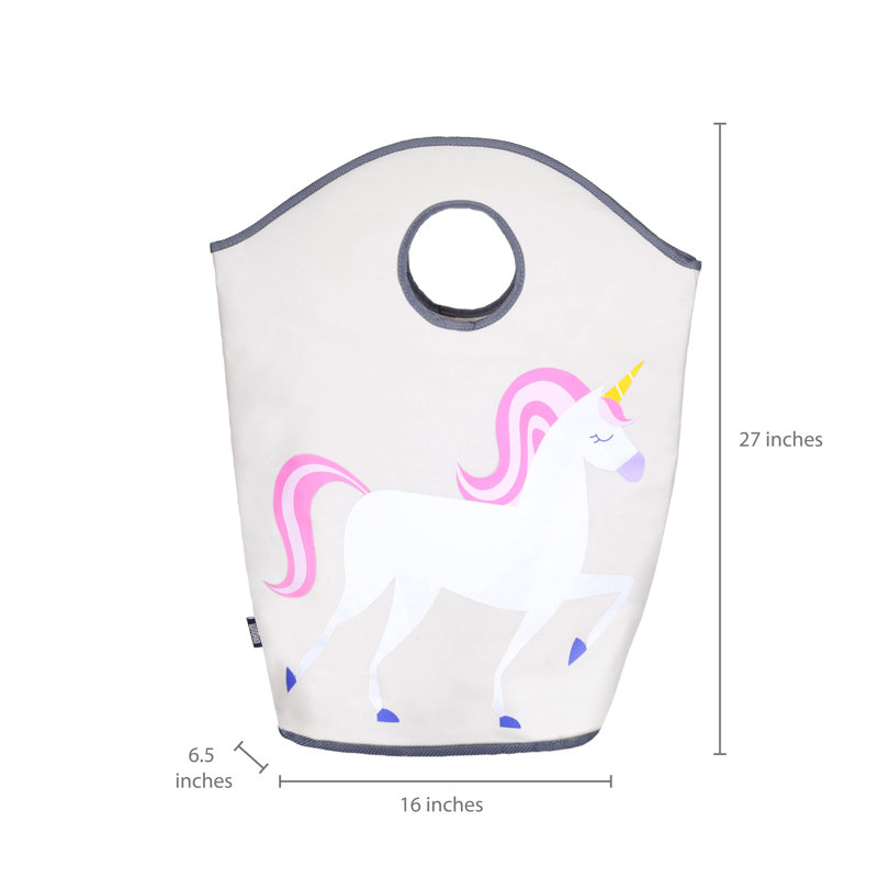 Wildkin Hamper & Reviews | Wayfair