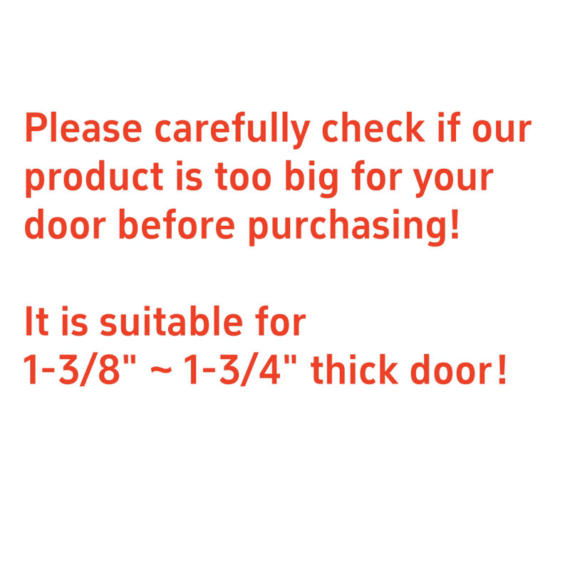 Lazio Building Flush Bottom Design Wall Guide & Reviews | Wayfair