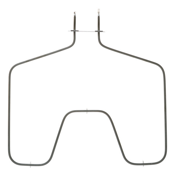 GE Appliances Range Bake Element | Wayfair