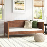 Sand & Stable Willis Daybed & Reviews | Wayfair
