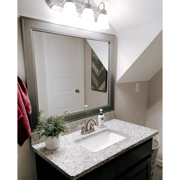 Three Posts™ Gioia Textured Roll & Reviews | Wayfair