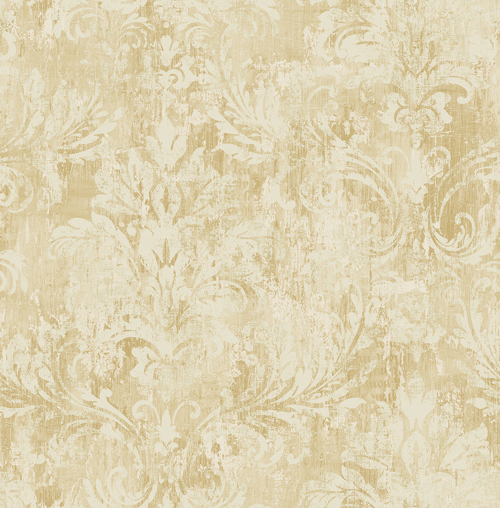 Astoria Grand Toms Roll | Wayfair