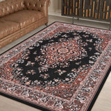 Faux Fur Area Rugs You'll Love | Wayfair