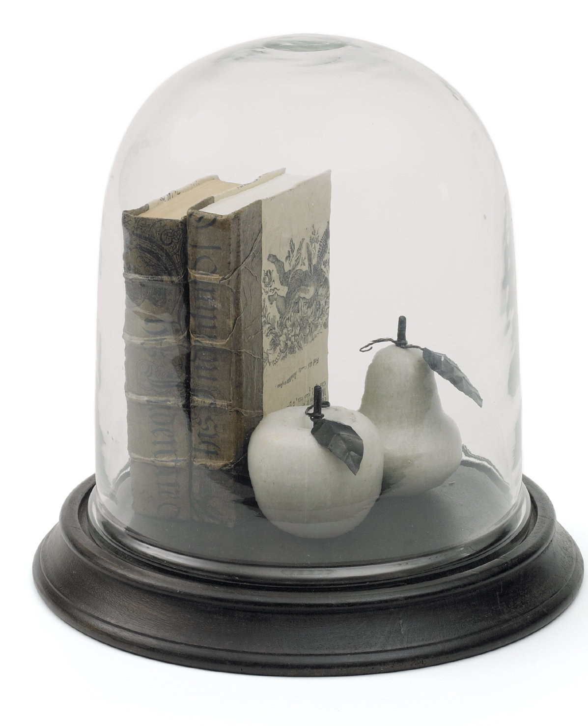 Red Barrel Studio® Jaquesha The Philip Cloche & Reviews | Wayfair