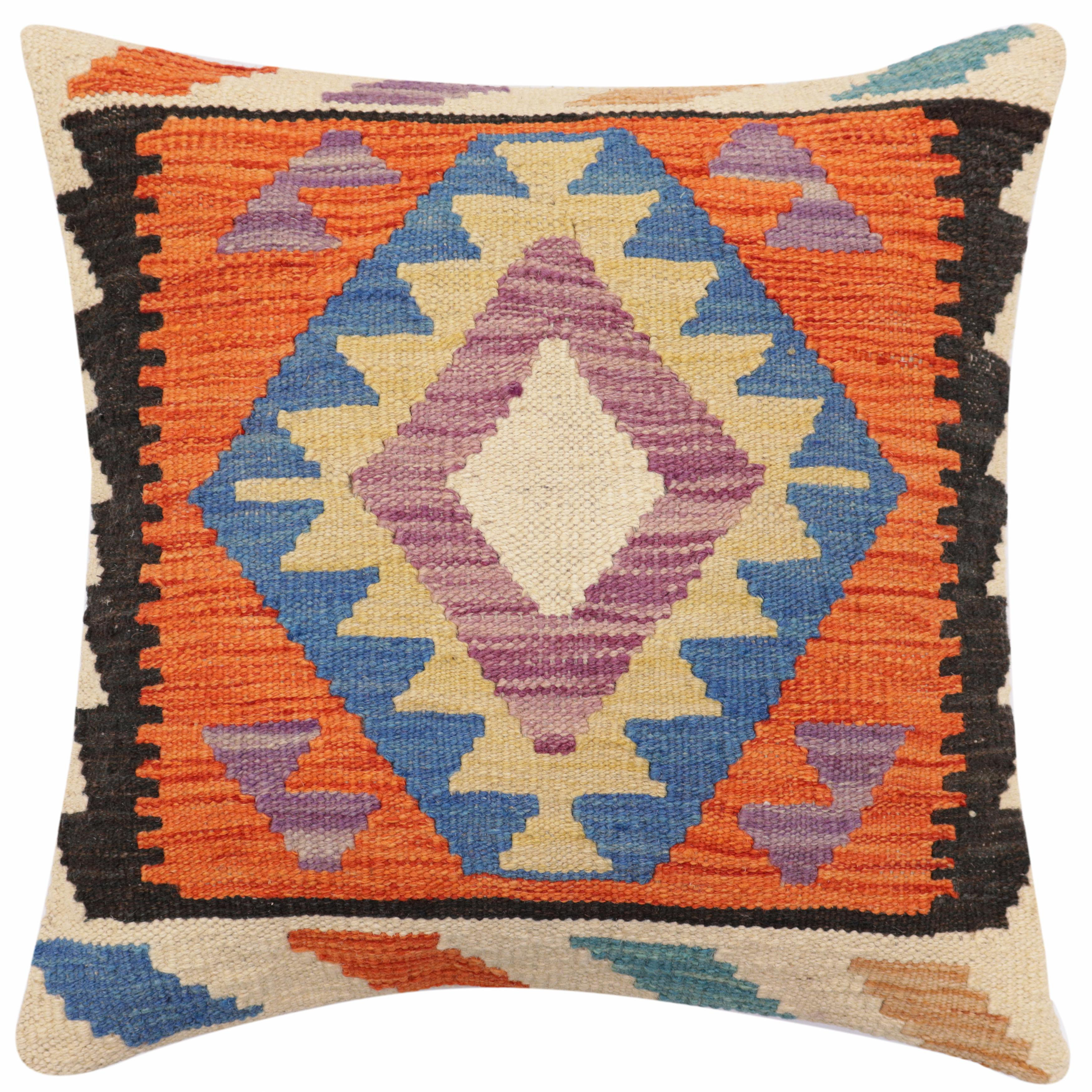 Foundry Select Daquavious - Wayfair Canada