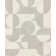 AllModern Geometric Roll & Reviews | Wayfair