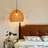 Wayfair.com - Online Home Store for Furniture, Decor, Outdoors & More