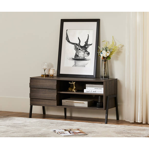 17 Stories Torianna Coffee Table | Wayfair