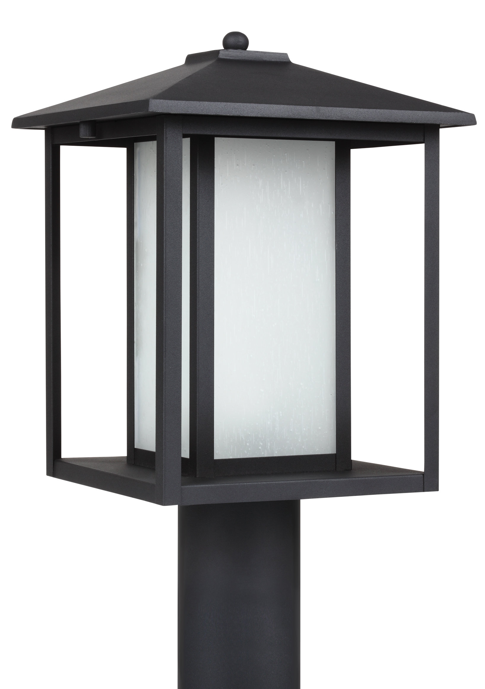 Birch Lane™ Vermont Lantern Head & Reviews | Wayfair