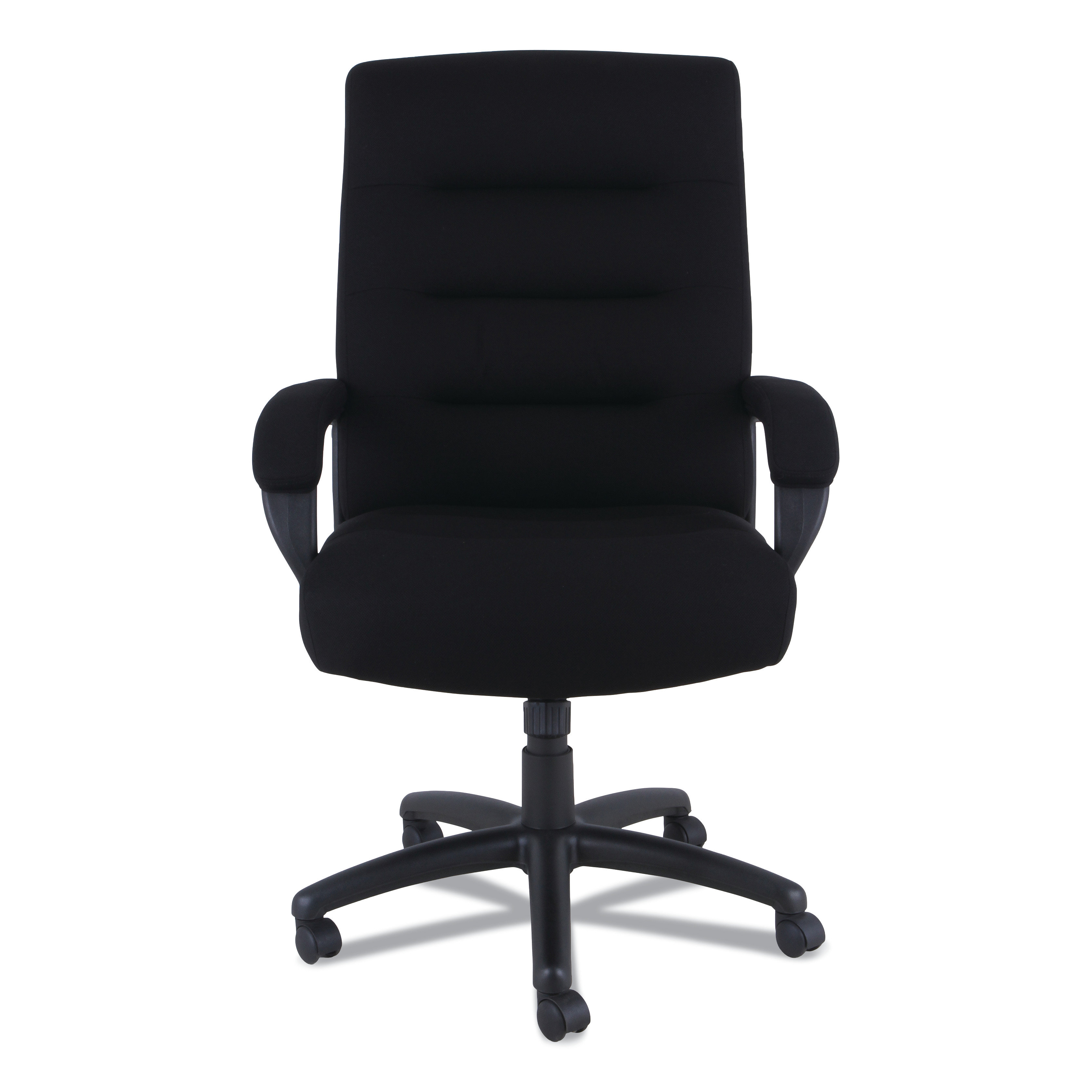 Alera® Kësson Series Alera Task Chair | Wayfair