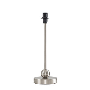 Table Lamp Bases You'll Love | Wayfair.co.uk