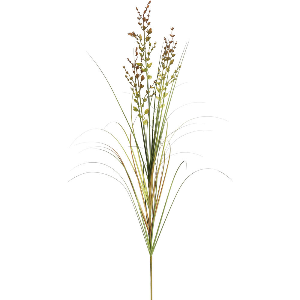 August Grove 6 Piece Agave Grass in Green/Brown & Reviews - Wayfair Canada