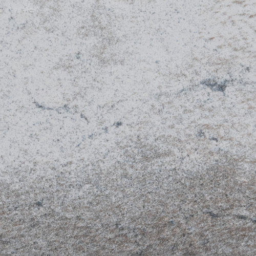 Merola Tile Americana Boston Brick 2-1/2 In. X 10 In. Porcelain Rustic ...