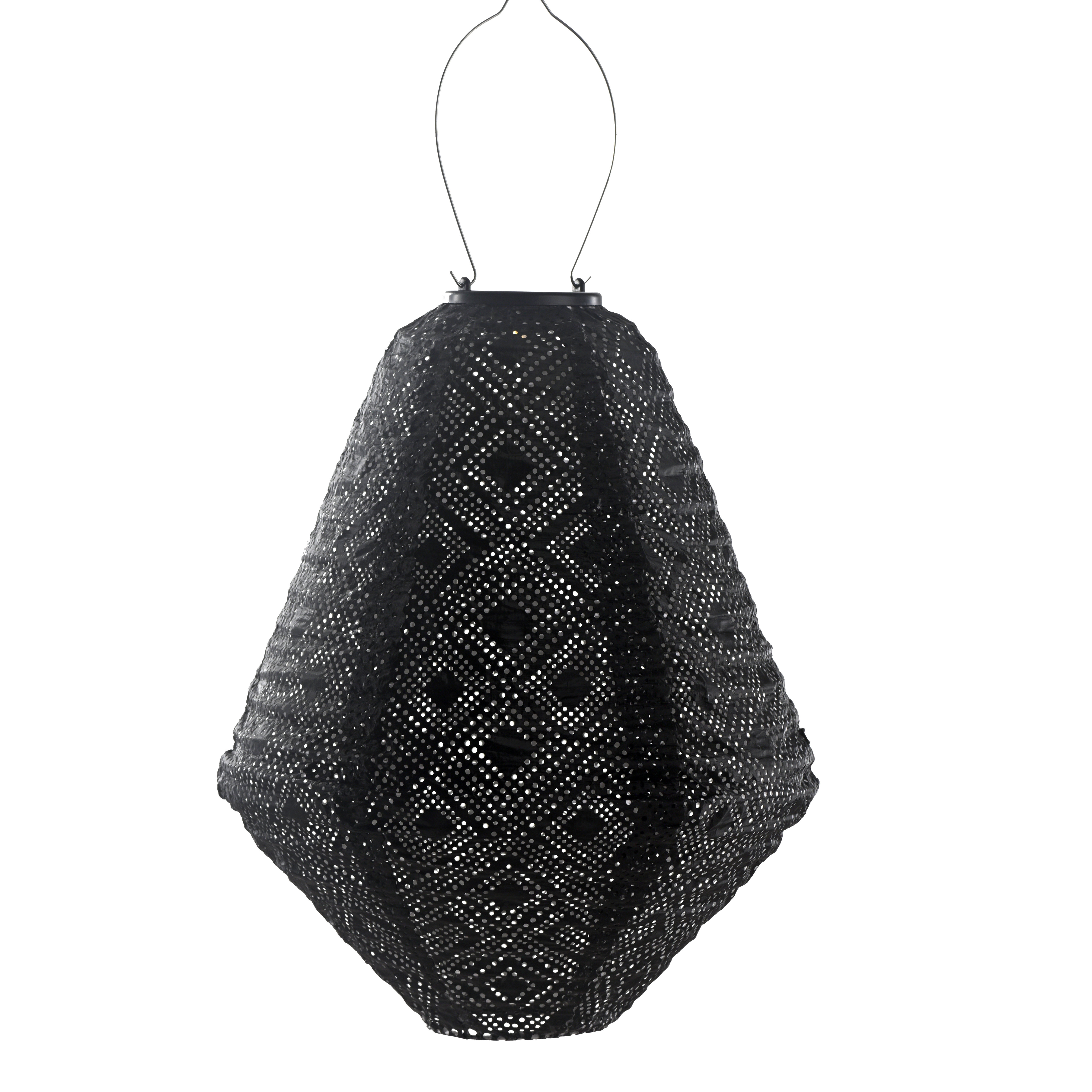 Latitude Vive Cochenour 34.5 | Wayfair.co.uk