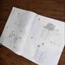 Archie & Oscar™ Timmins 78.3" Multi-Level Cat Tree with Cat Scratching ...