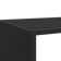 Ebern Designs Arballo Computer Desk & Reviews | Wayfair