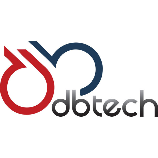 DBTech - Wayfair Canada