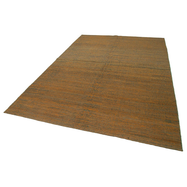 Rosalind Wheeler Dornhoffer Area Rug | Wayfair.co.uk