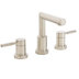 Speakman Neo Widespread Bathroom Faucet with Drain Assembly & Reviews ...