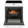 Frigidaire 30" 5 cu. ft Freestanding Gas & Reviews | Wayfair